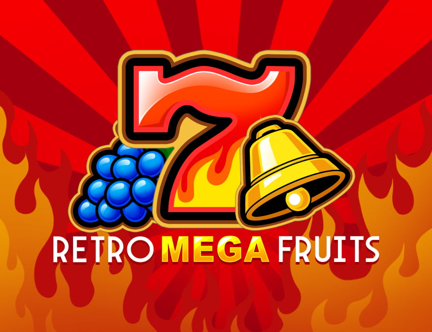 New Casino games for real money or for free | Pin Up Саsіnо