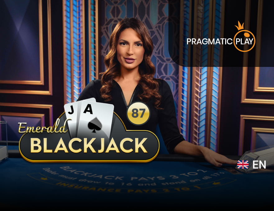 Blackjack juegos de Casino en vivo por dinero real o gratis | Pin Up Casino Chile