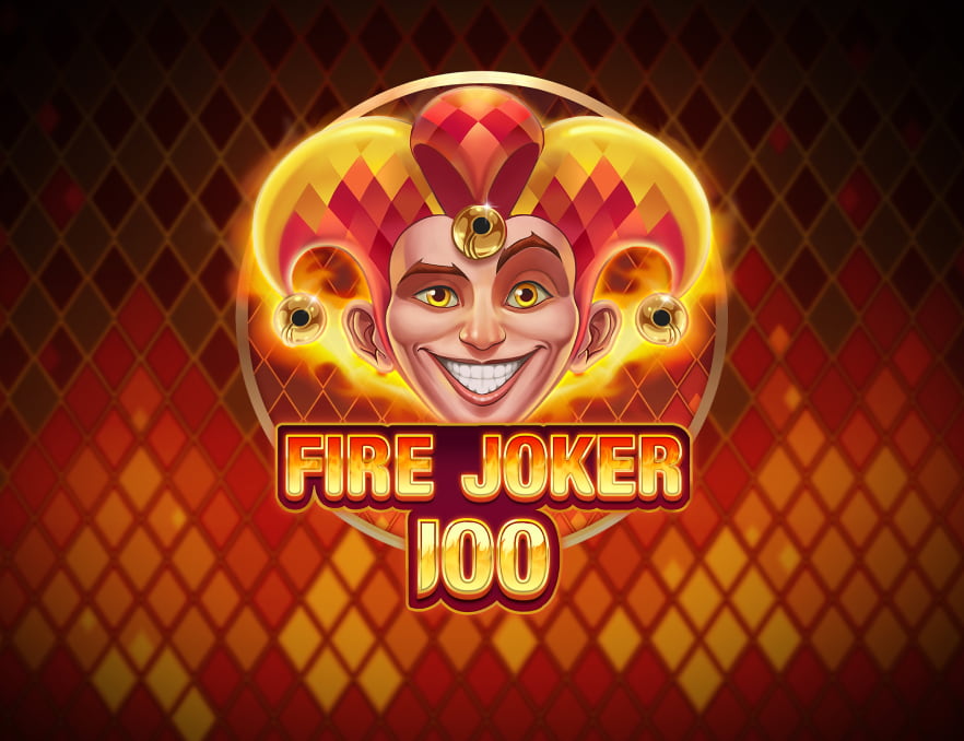 New Casino games for real money or for free | Pin Up Саsіnо