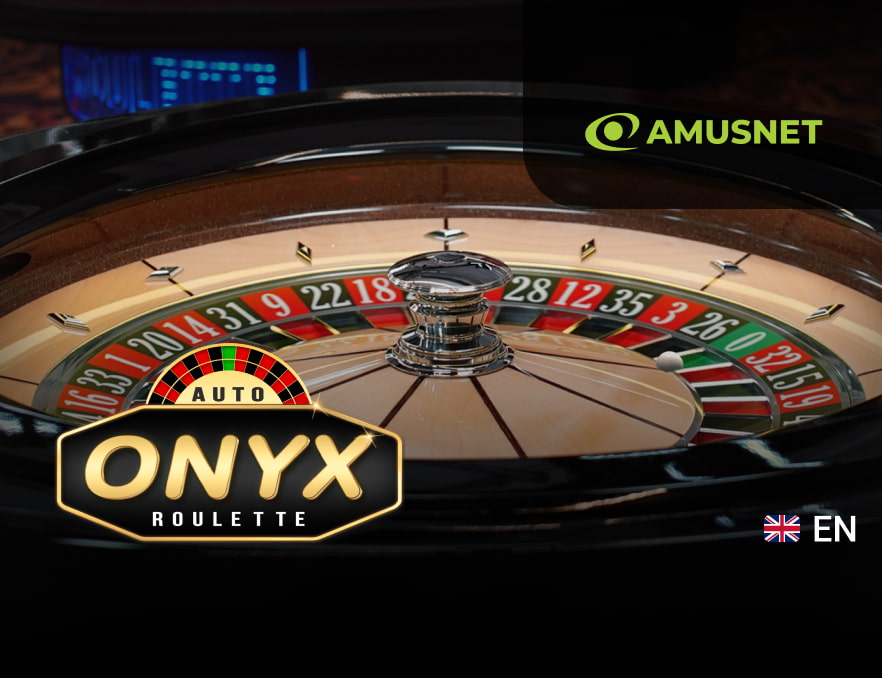 Roulette juegos de Casino por dinero real o gratis | Pin Up Casino México