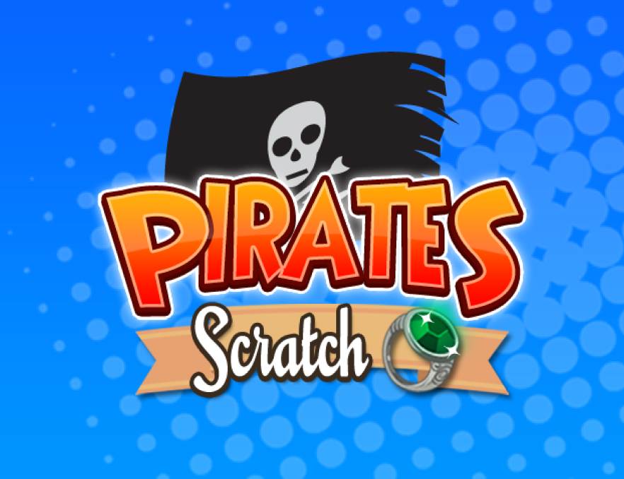 Pirata juegos de Casino por dinero real o gratis | Pin Up Casino Chile