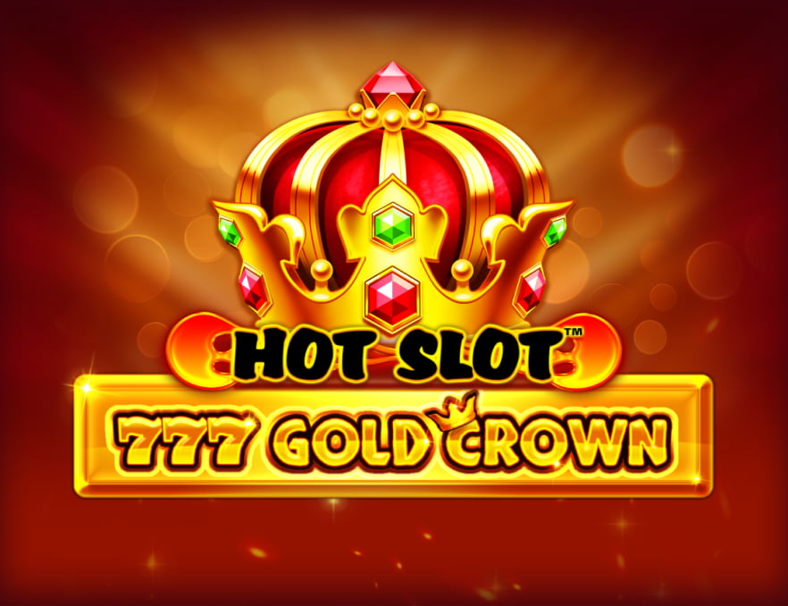 Real juegos de Casino por dinero real o gratis | Pin Up Casino México