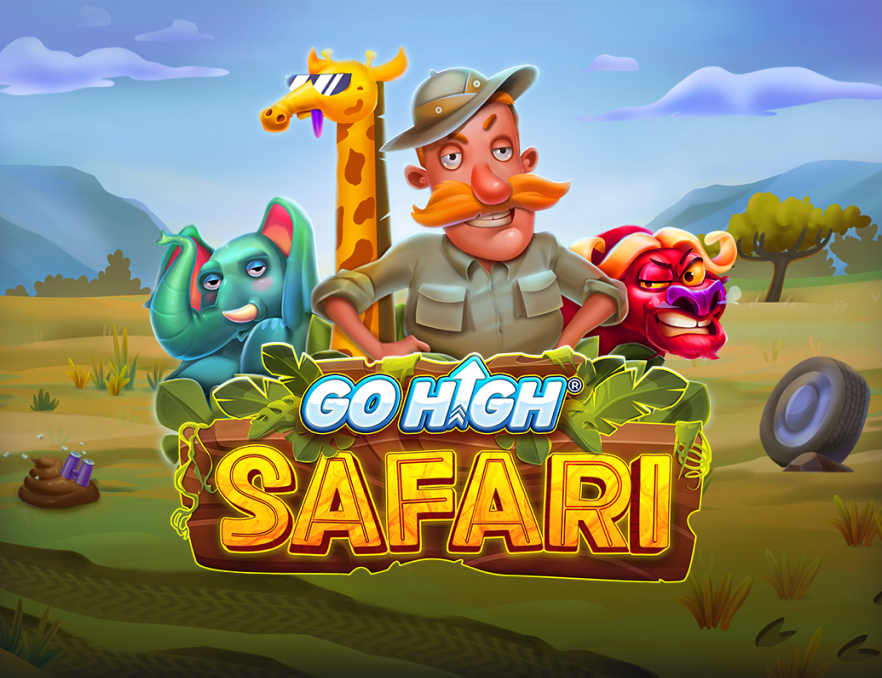 Nuevo juegos de Casino por dinero real o gratis | Pin Up Casino Chile