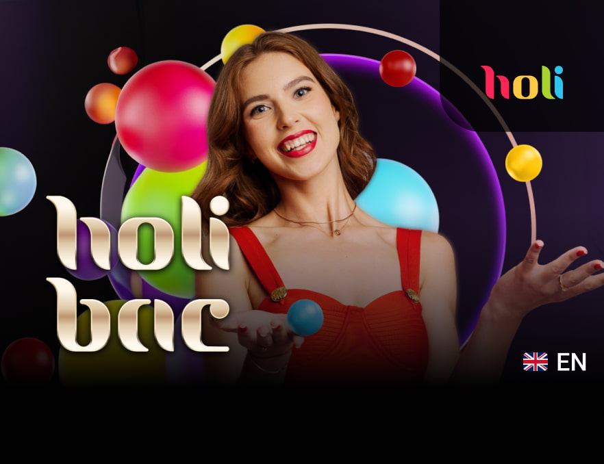 Nuevo juegos de Casino en vivo por dinero real o gratis | Pin Up Casino ...