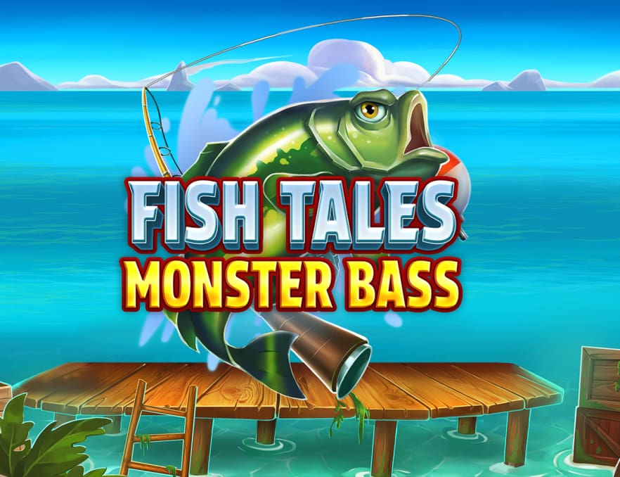 Pin-Up Casino México Jugar al casino en línea por dinero real