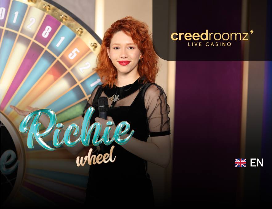 Programa de juegos juegos de Casino en vivo por dinero real o gratis ...