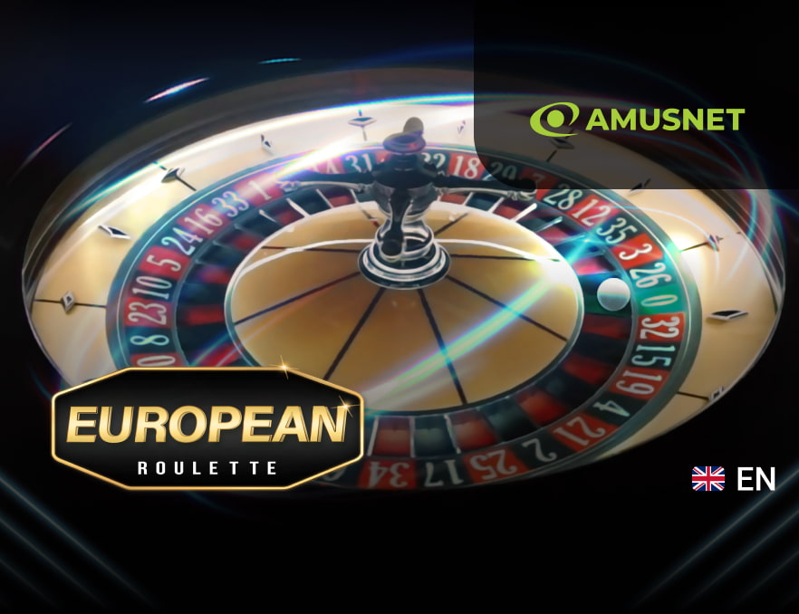 Roulette juegos de Casino por dinero real o gratis | Pin Up Casino México