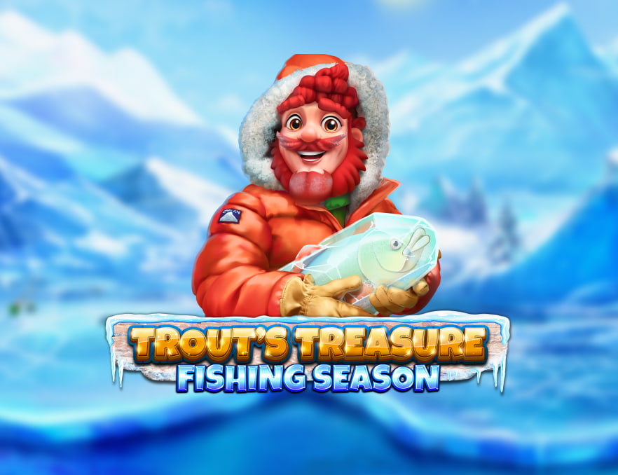 Máquinas tragamonedas Pez por dinero real | Casino Pin-Up MX