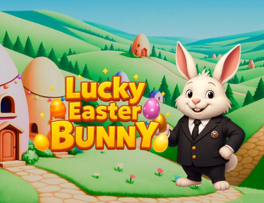 Lucky juegos de Casino por dinero real o gratis | Pin Up Casino México