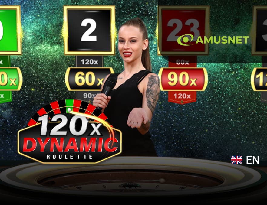 Roulette juegos de Casino por dinero real o gratis | Pin Up Casino México