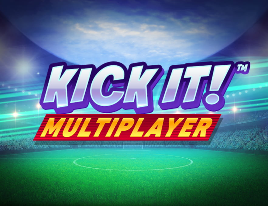 Crash Casino games for real money or for free | Pin Up Саsіnо